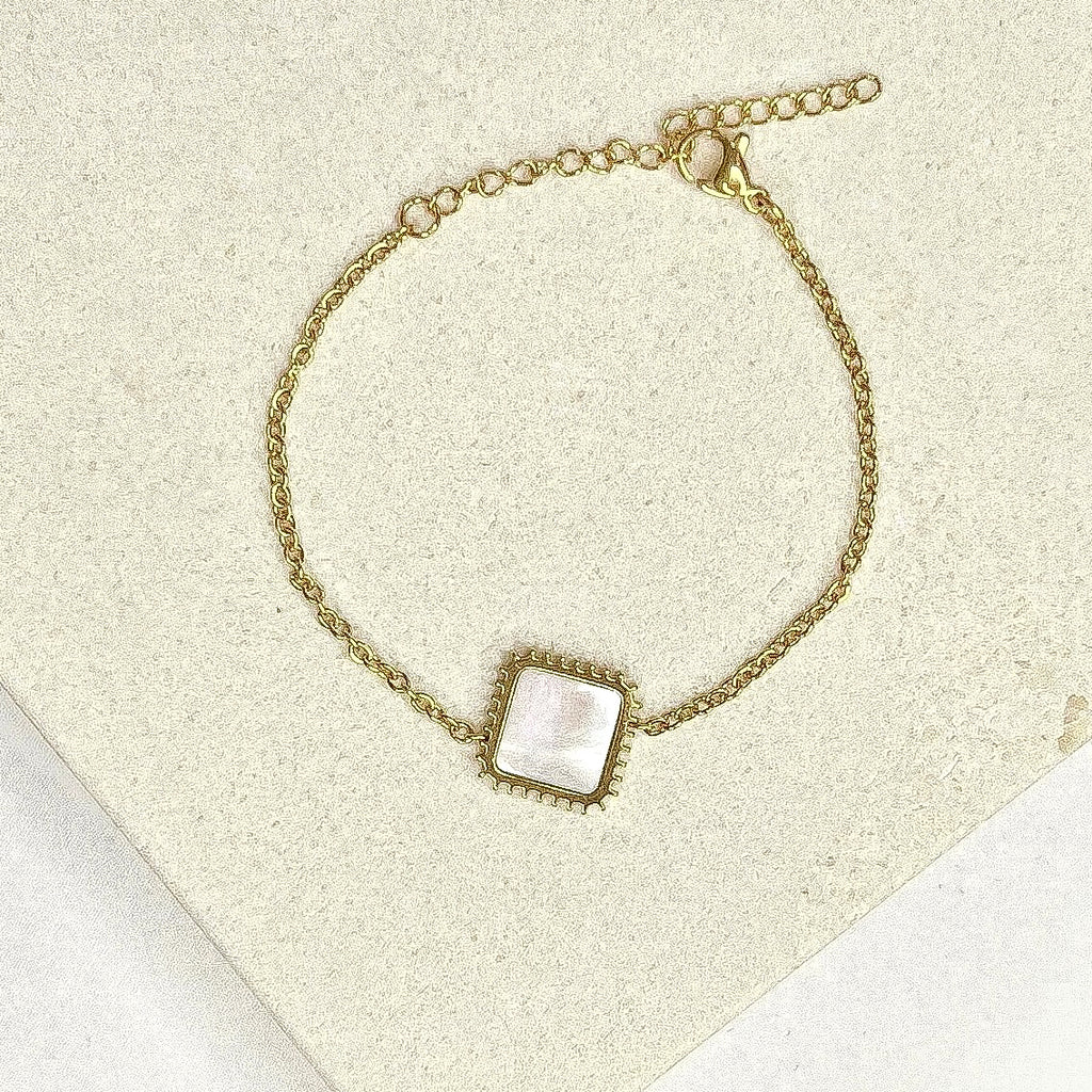 Eva /gold/ – Slide Jewelry