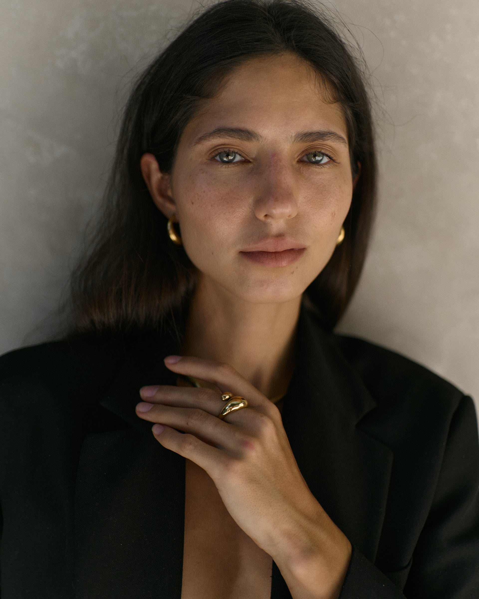 Slide Jewels - exclusive design jewelry