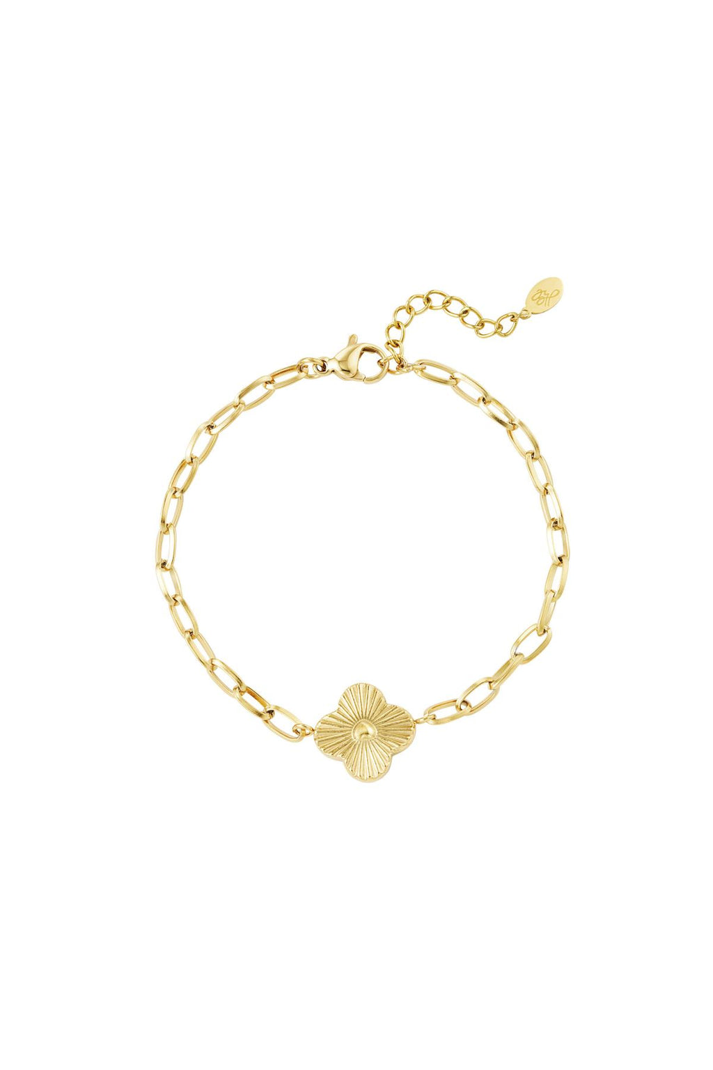 Pam /gold/ – Slide Jewelry