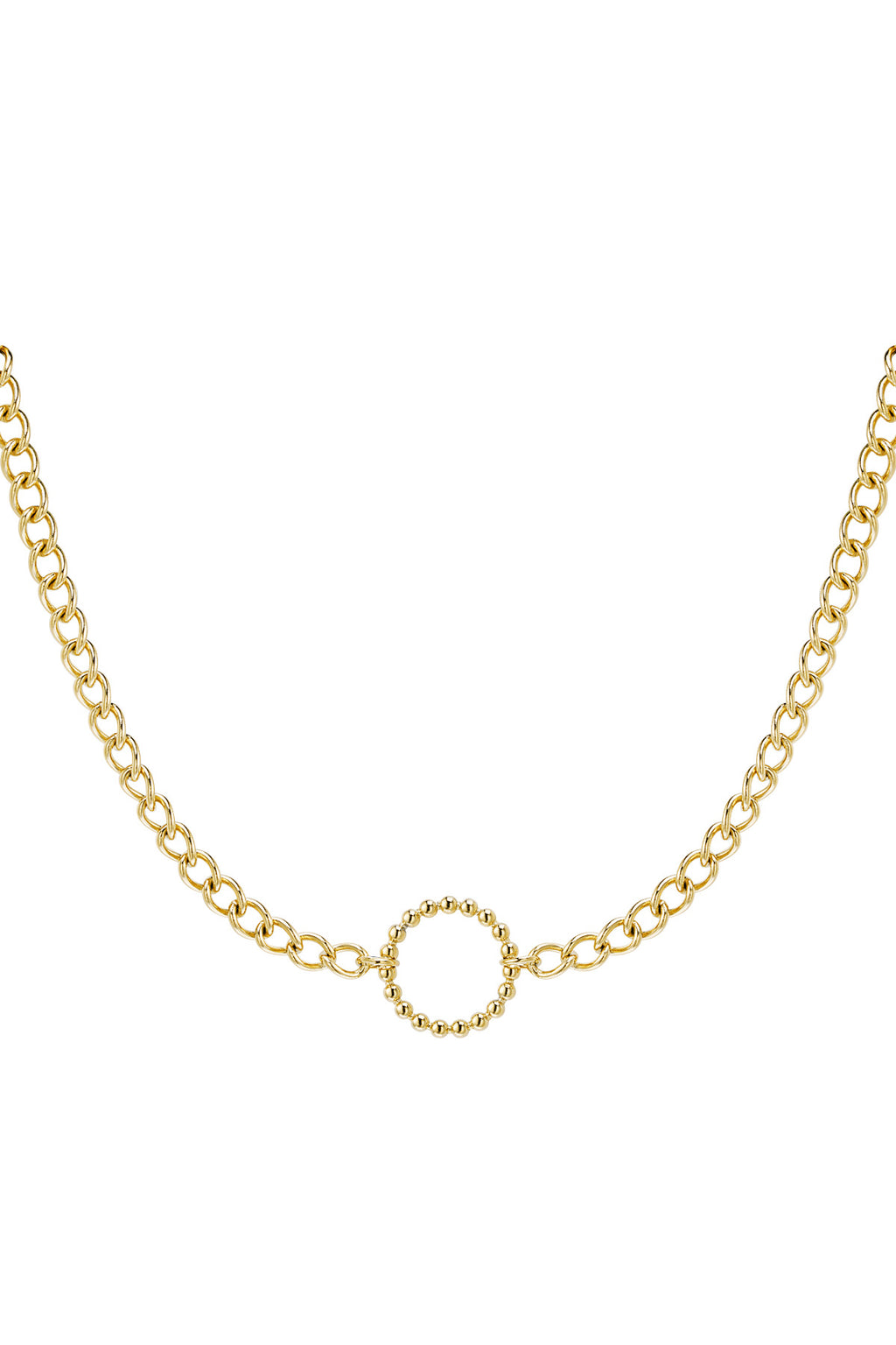 Taylor /gold/ – Slide Jewelry