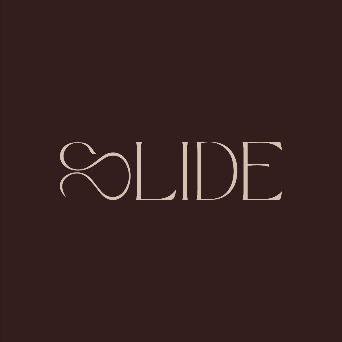 Slide Jewels - exclusive design jewelry