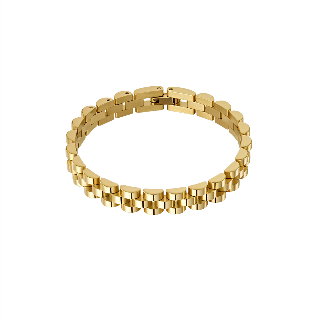 EMPIRE – Slide Jewelry