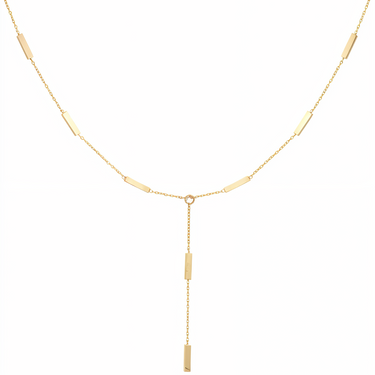 Slide Jewels - exclusive design jewelry