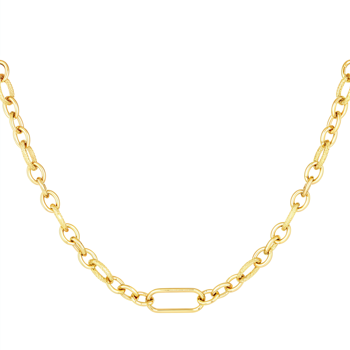 Slide Jewels - exclusive design jewelry