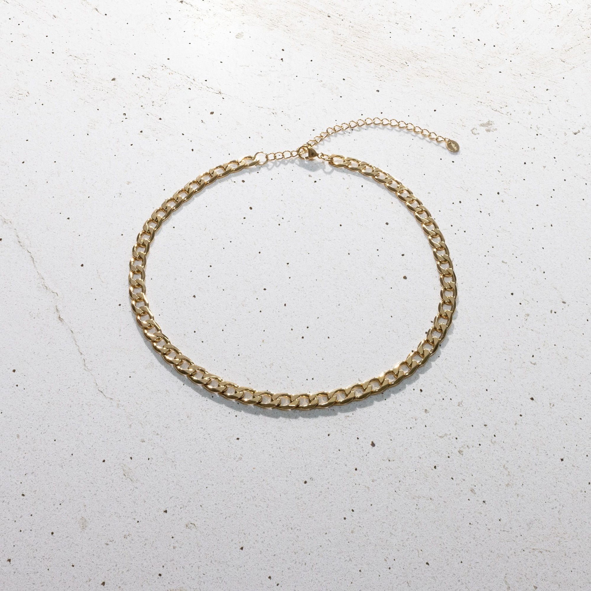 Coco /gold/